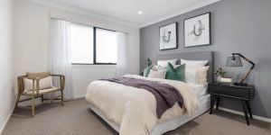 10 Off-white Color Combinations Ideas | Bourne Decorators